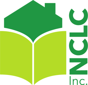 NCLC INC. – Numurkah Community Learning Centre Inc.