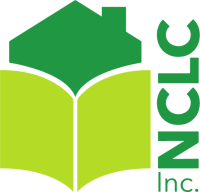 Employment Opportunities – NCLC INC.