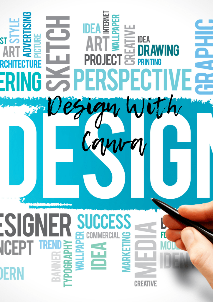 Computer & Technology Classes – NCLC INC.