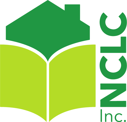 TERM PROGRAM – NCLC INC.
